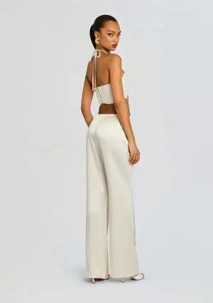 Azulu Lena Top
