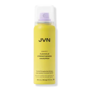 JVN Flexhold Strengthening Hairspray