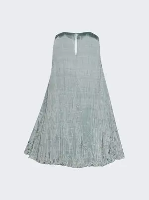 Loewe Dress
