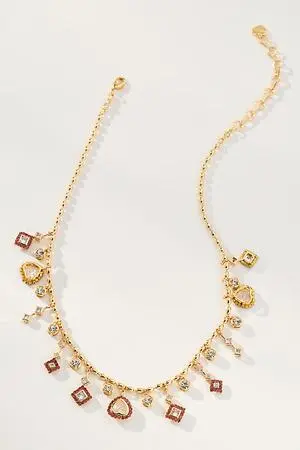 Aldo Jewelry For Women