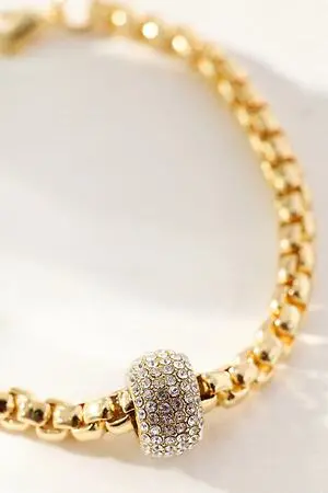 Baublebar Jonie Bracelet
