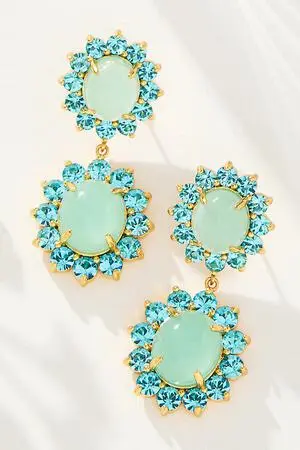 Loren Hope Earrings