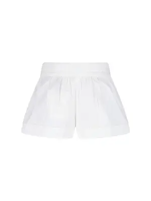 Isabel Marant Cybila Shorts