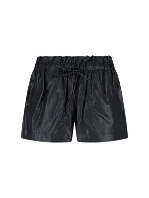 Isabel Marant Naline Shorts