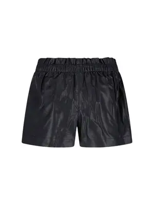 Isabel Marant Naline Shorts