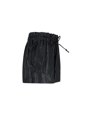 Isabel Marant Naline Shorts