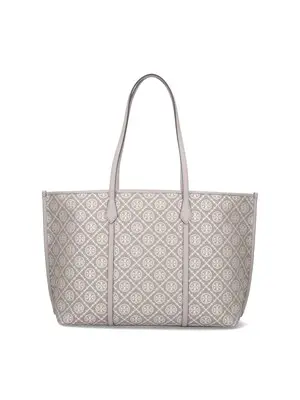 Tory Burch Shopper Totes