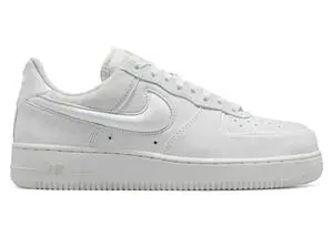 Nike Air Force 1 Low '07