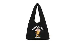 Bape Top Handle Totes For Women