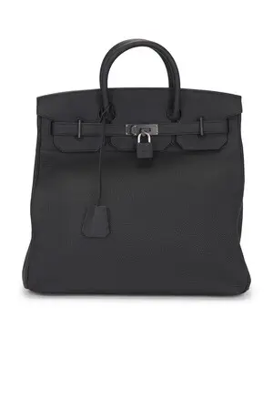 Hermes Totes