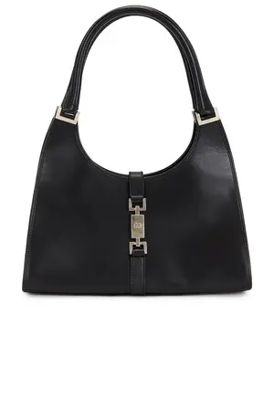 Gucci Bardot Shoulder Bag