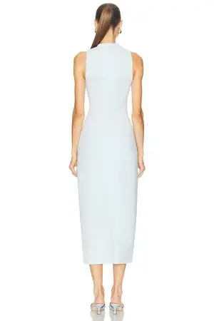 Cult Gaia Baylee Dress