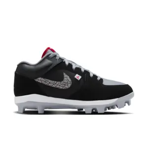 JORDAN Stadium 90 Low Mcs Baseball Cleats