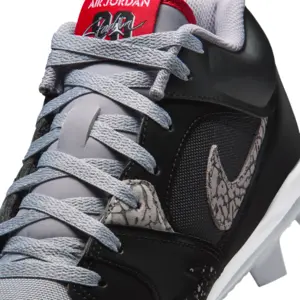 JORDAN Stadium 90 Low Mcs Baseball Cleats