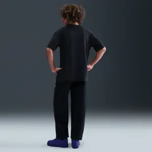 Nike Kobe Dri-fit Basketball T-shirt - Black