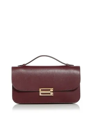 Victoria Beckham Mini Bags For Women