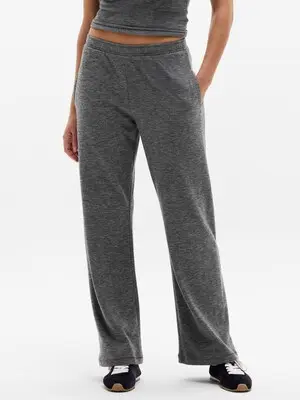 Athleta Relaxed Sweatpants For Women