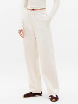 Athleta Slim Fit Sports Pants For Women