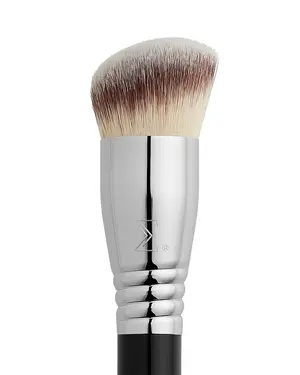SIGMA BEAUTY F48 Soft Coverage Brush