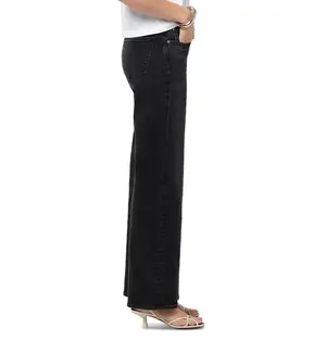 Citizens Of Humanity Nora Low Rise Relaxed Trouser Jeans - Cayeye