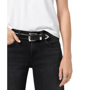 Citizens Of Humanity Nora Low Rise Relaxed Trouser Jeans - Cayeye