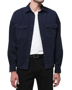 Citizens Of Humanity Shigoto Shirt
