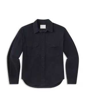 Citizens Of Humanity Shigoto Shirt