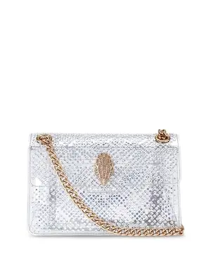 Women's Kurt Geiger Crossbody Bags
