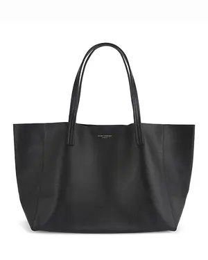 Kurt Geiger Large Totes