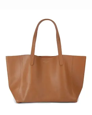 Kurt Geiger Shopper Totes