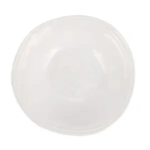 VIETRI Aria Cereal Bowl