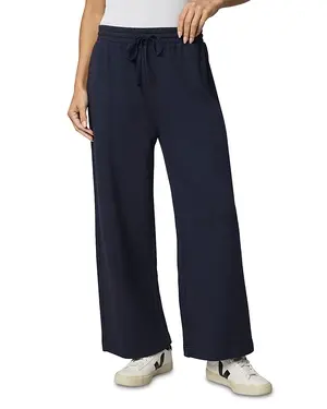 Splendid Office Wear Sweatpants For Women