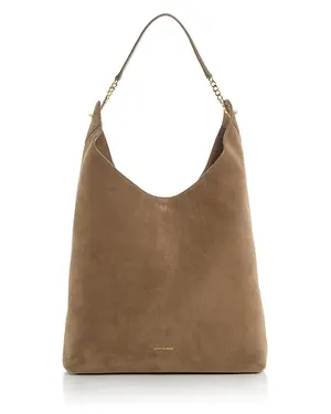 Veronica Beard Handheld Shoulder Bags