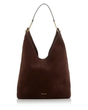 Veronica Beard Flap Shoulder Bags