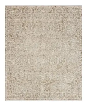 KARASTAN Surrey Hills Westcott Area Rug 7' 10 X 10 - Patina