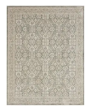 KARASTAN Surrey Hills Sunningdale Area Rug 7' 10 X 10 - Acacia