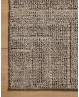LOLOI Asha Asa-02 Area Rug 2'0x3'0
