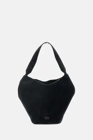 Khaite Lotus Mini Tote - Multicolor