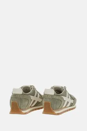 Hogan H701 Laced Sneakers
