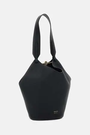 Khaite Lotus Mini Tote