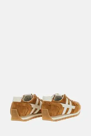 Hogan H701 Laced Sneakers