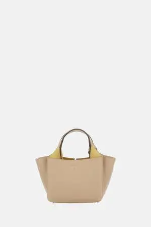 TOD'S Mini Leather Bag
