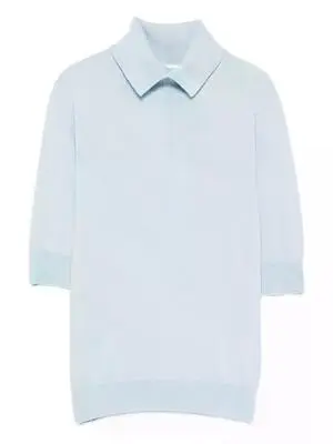 Herskind Ribbed T-shirts For Women
