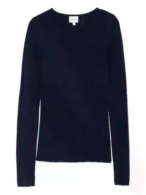 Herskind Frill Sweaters For Women