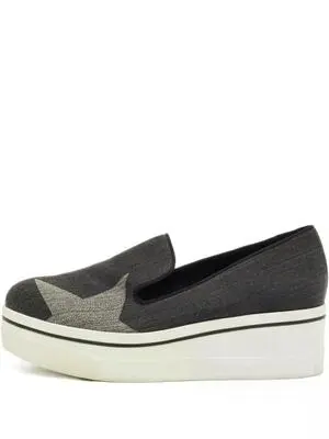 Women's Stella Mccartney Slip On Sneakers
