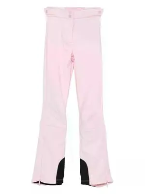 Cordova St. Moritz Ski Pants - Pink