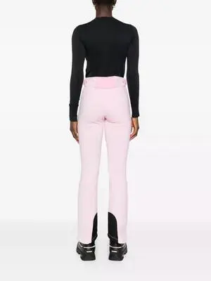 Cordova St. Moritz Ski Pants - Pink