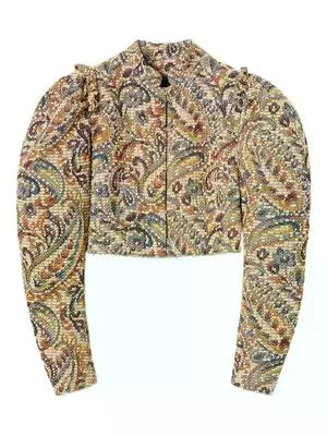 Twinset Puff Jackets For Women