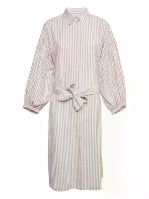 Weekend Max Mara Stripes