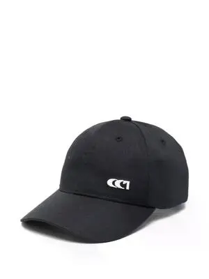 CIARAN Embroidered Cap